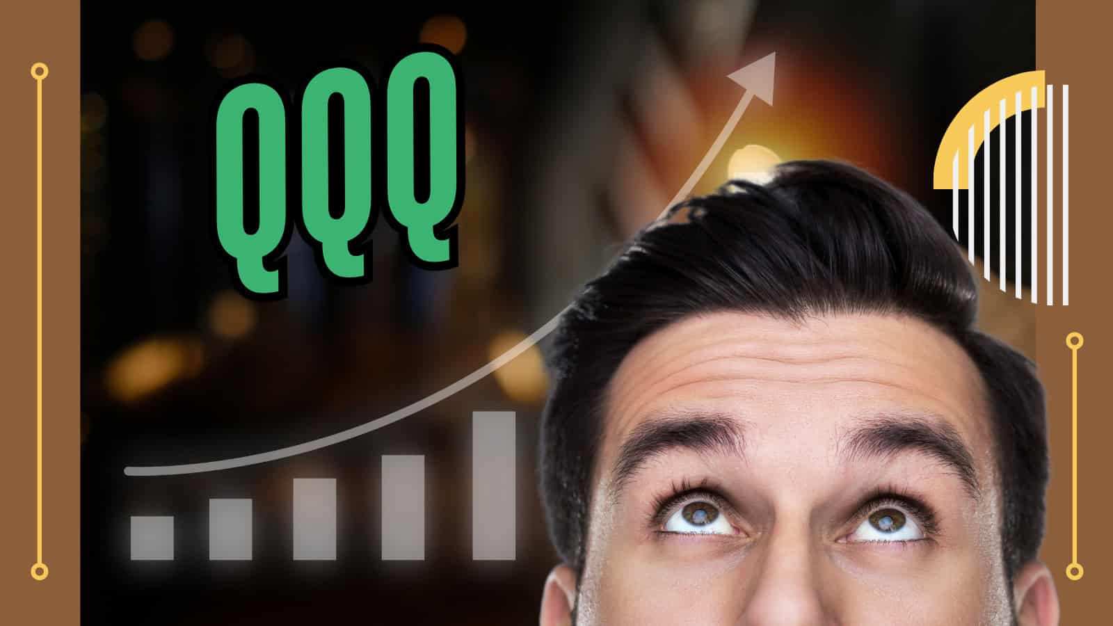 ProShares UltraPro QQQ: TQQQ Stock Price Quote & News | Robinhood