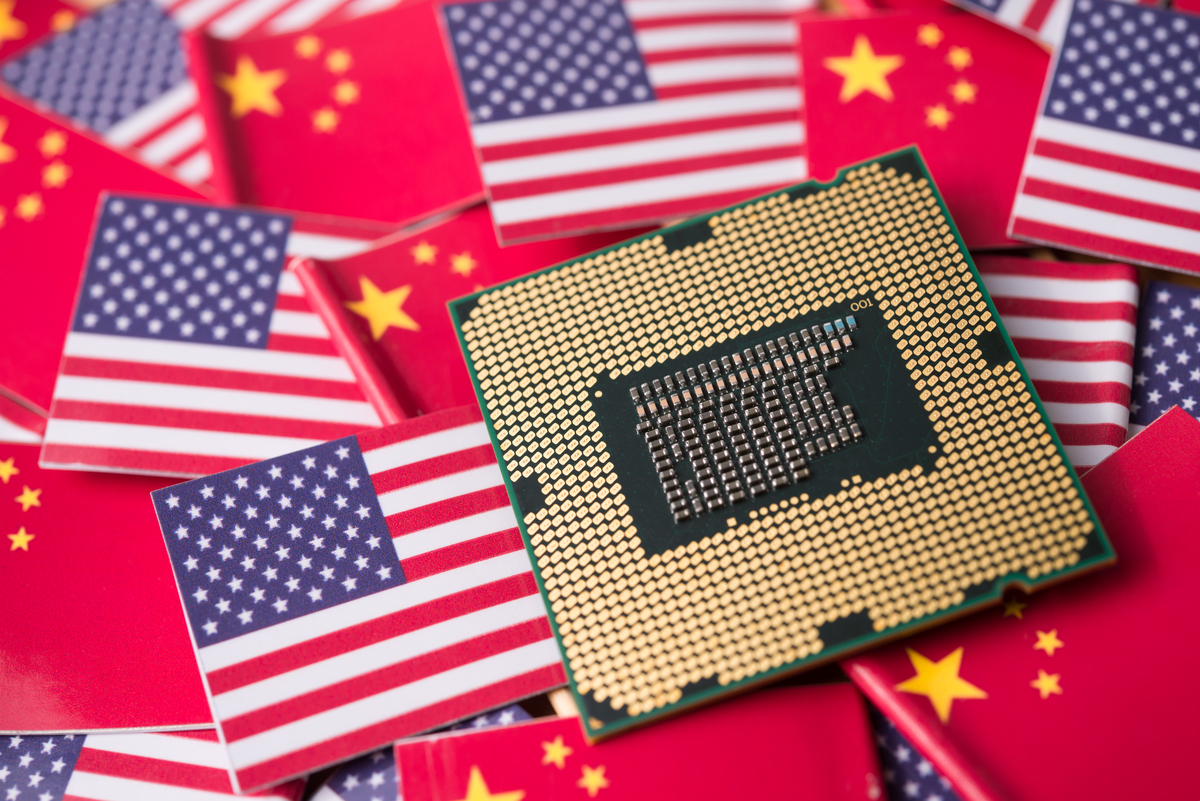 Intel: INTC Stock Price Quote & News | Robinhood